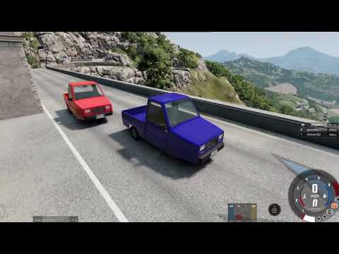 Steam Community :: Video :: Playing beamng drive with friends