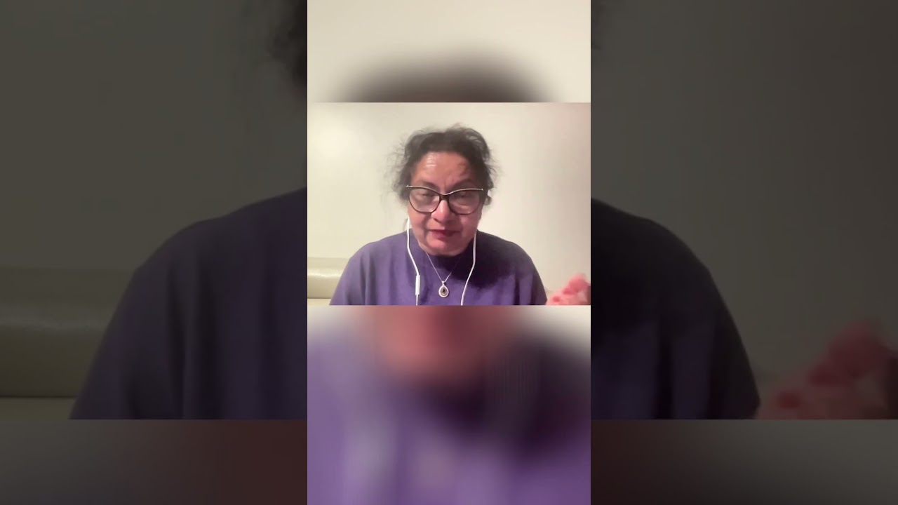 LinkedIn Top Voice! THIS Is The 3 Step Writing Strategy To Get and Keep It #linkedin