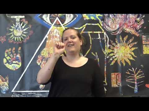 De’VIA Artists – De'VIA Curriculum