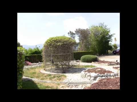 3 Bedroom in Fillmore House For Sale For Sale By Owner (FSBO)