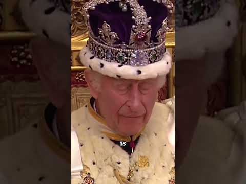Duchess Fergie Joins TikTok—Here’s why the royals won’t! 👑✨