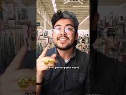 Cómo aplicar para trabajar en Walmart #shorts #walmart