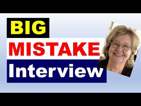 Accounting Accounts Payable Job Interview Questions And Answers [Winner Secrets]