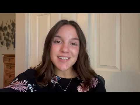 EPIC internship program – Allison Femiano