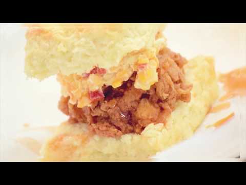 Vicious Biscuit - Mt. Pleasant SC