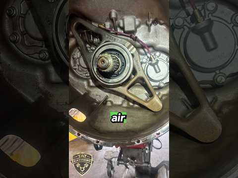 Shifting Problems On A Semi Truck. Tips When Owning A Semi Truck. What To Look For On a Semi Truck.