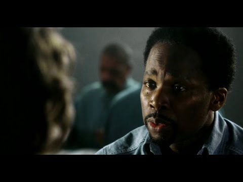 Criminal Minds 12X18 "Hell's Kitchen" Preview (with slo-mo)