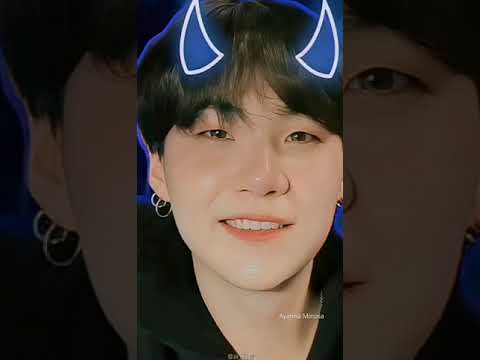 This Is Only Template In Capcut๐ป๐ฅบ๐#Bts #bighit #Bts #armybts #ARMY #suga #yoongi #bangtan