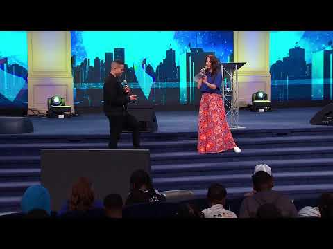 Freedom Conference 2022