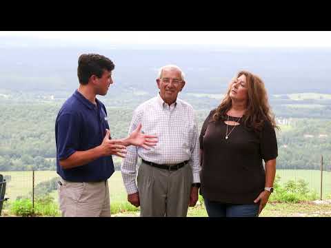 Travel TVL: Taking a Day Trip to Mentone