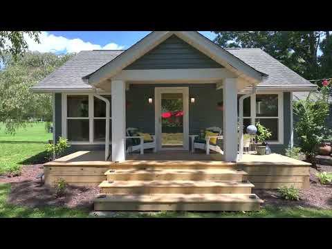 436 South Orchard Road