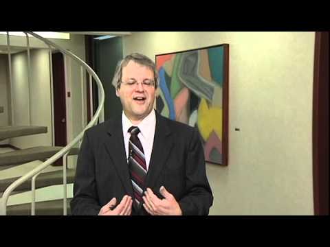 BCBSM Patient-Centered Medical Home Program