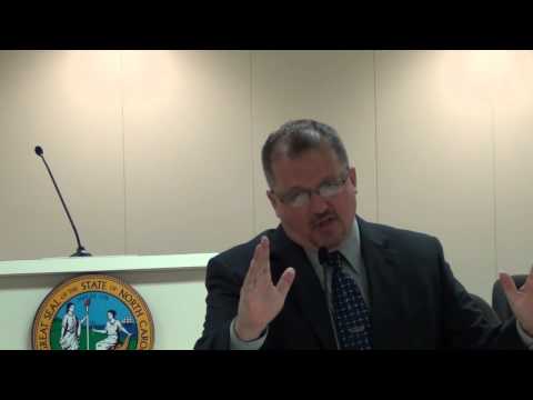 Stewart Rhodes: Then and Now | Opinion - Conservative | Before It's News