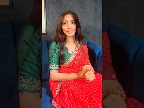 How to find the Perfect Girl for Marriage in Kalyug ? 🛢️🥲 | Kuldeep Singhaniaa #shorts