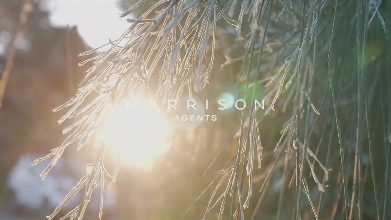 Michael Dearsley - Harrison Agents - Launceston - realestate.com.au