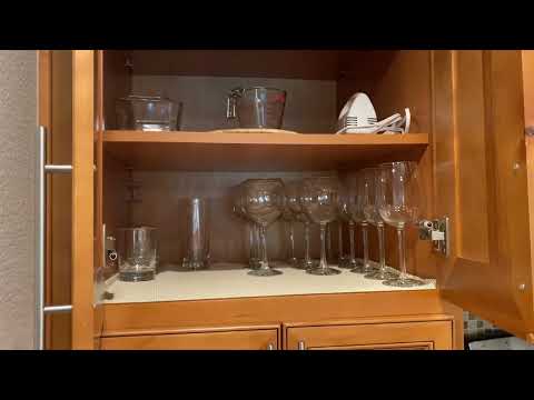 Hyatt vacation club Desert oasis, Cathedral city, 1 bedroom villa