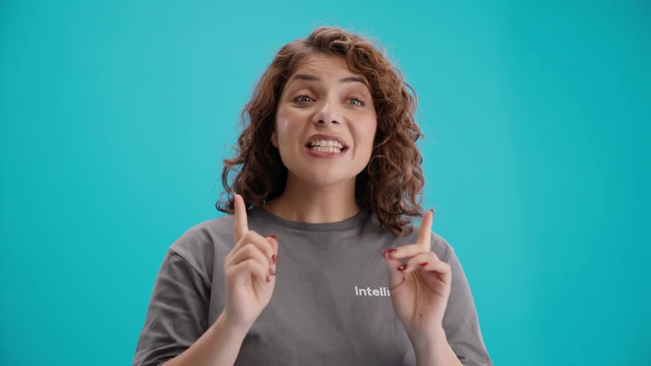 What Is Managed IT Services? (1-Minute Explanation) | Intelliworx