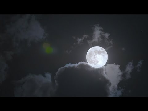 What Does it Mean to be a Witch?