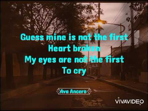 GREASE | HOPELESSLY DEVOTED TO YOU (lyrics)