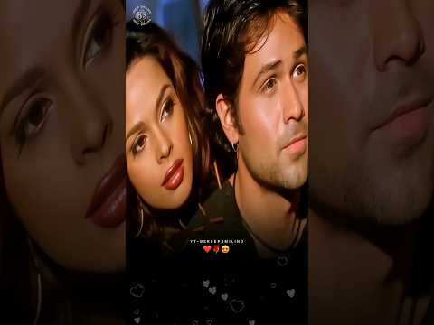 Kaho Na Kaho (Official Video) Murder | Emraan Hashmi | Mallika Sherawat - Hindi Love Songs