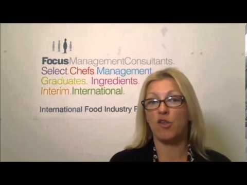 Technical Manager - Food Manufacturing - West Yorkshire - Ref RLP12089a