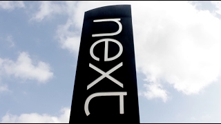 Working At Next Clothing: Company Overview and Culture - Zippia