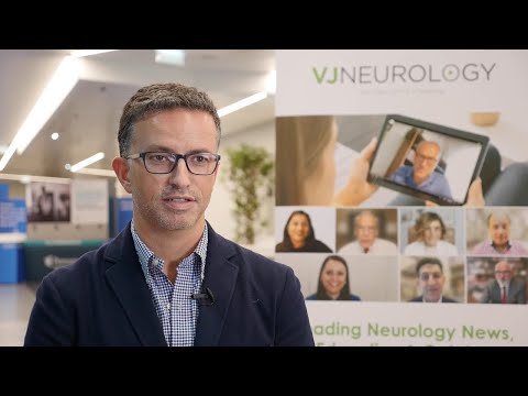 The biological definition of Parkinson's disease