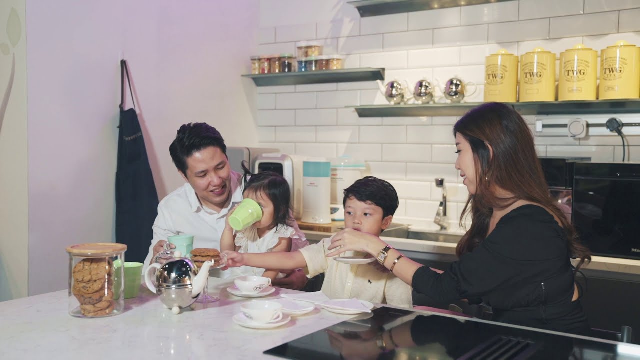 All about motherswork | Who we are