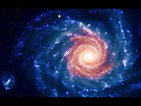 Concert For The Earth: Hymn To The Russian Earth (Paul Winter Consort)