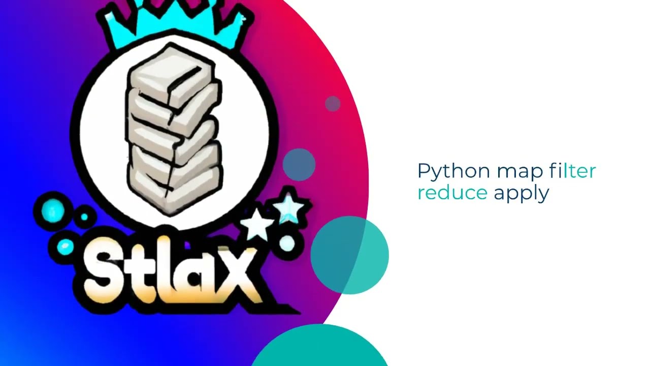 Mastering Lambda Functions in Python: A Comprehensive Guide