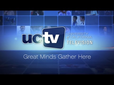 UCTV Promo July 2017 (CARTA: Variations of Human Mind; Trans Media; Technology Management Program)