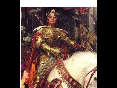 Purcell- King Arthur with Dryden's Libretto and Song Lyrics (Vox Luminis)