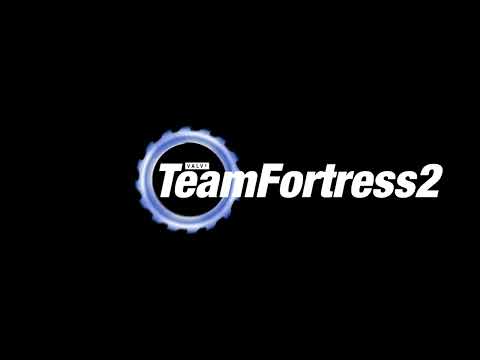 Steam Community :: Video :: Top Gear x Team Fortress 2 intro