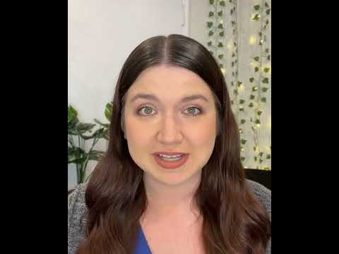 IdentityIQ | Identity Theft Protection