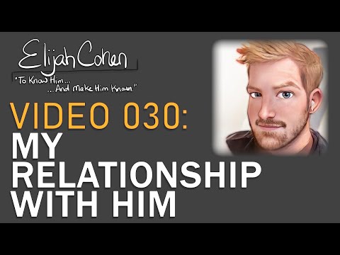 For You Miriam – TBOBK Ministries – Benjamin Potexana Kareth