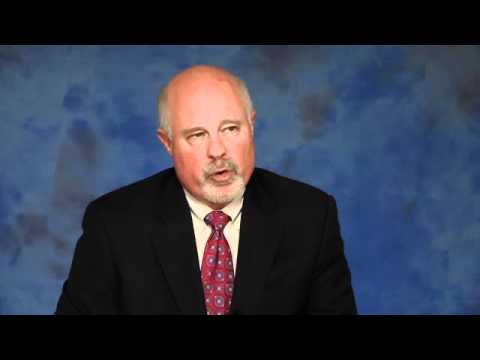 What is a protected class?