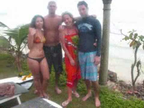 ben moran trip srilanka