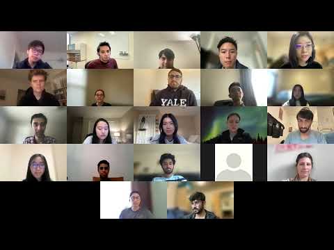 Harvard Medical AI: Xiaoli Yang presents "LiT: Zero-Shot Transfer with Locked-image Text Tuning"