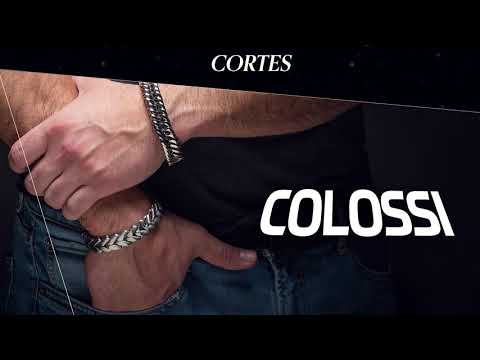 INOX Jewelry 2019 Brand Video