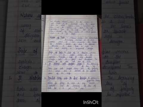 define tort, it's nature and scope #law #shorts #viral #trending #tort
