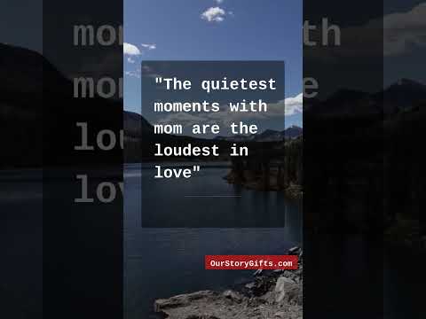 Climb Your Own Mountains Every Friday: Words of Wisdom for May 23, 2025