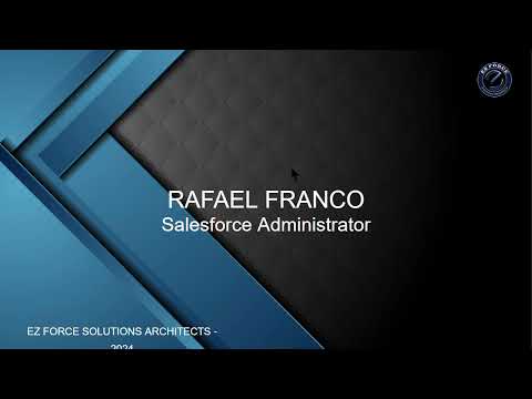 IT Inventory Management System on Salesforce CRM