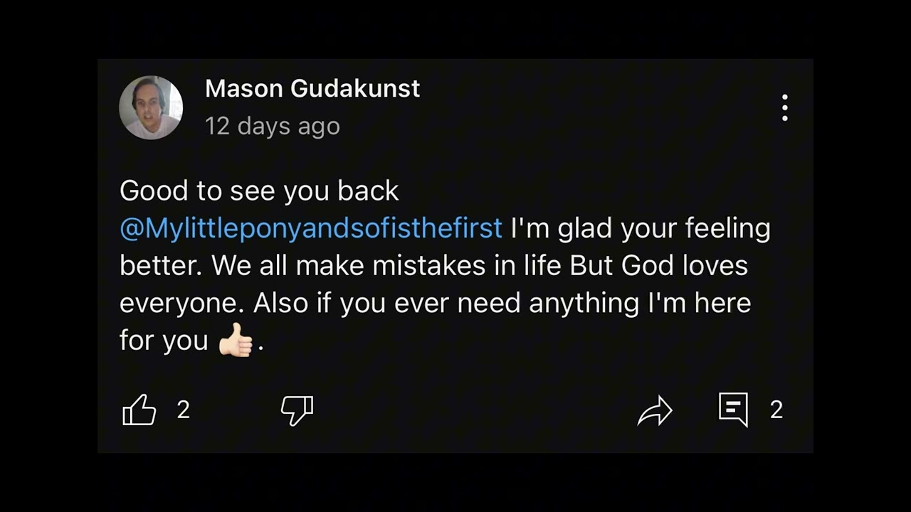 Exposing Mason Gudakunst The PDF File Defender & Dan Sobel’s Boyfriend