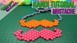Kandi Patterns - Category Videos