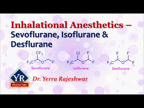 Isoflurane - Isoflurane solution Latest Price, Manufacturers & Suppliers