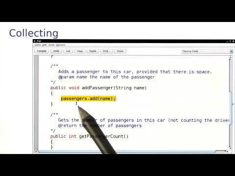 Learn Collecting Intro to Java Programming - Mind Luster