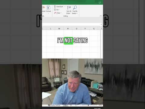 Uncovering the Truth About Schwab: What You Didn't Know!