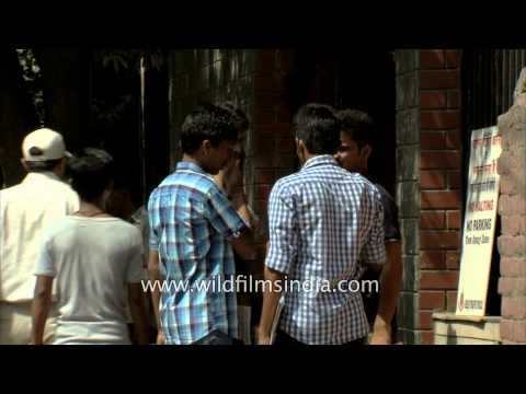 Daulat Ram College – Delhi University (DRC DU) - 2026 Admission ...