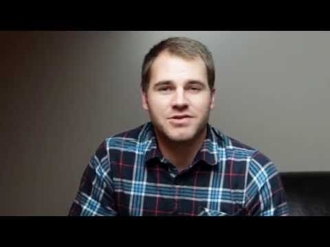 #ichooseNU Video Contest Winner Announcement