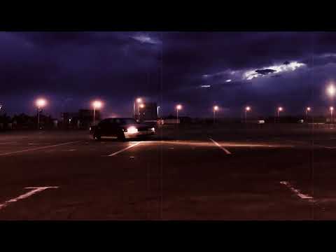 Steam Community :: Video :: Odium